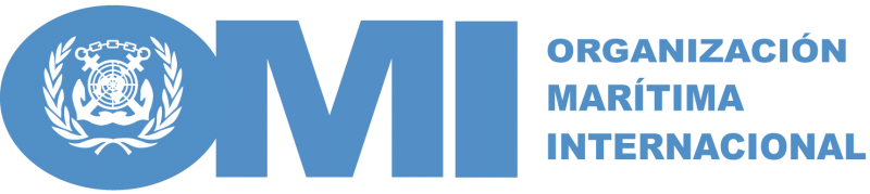 Organización Marítima Internacional (OMI) | Portal Marítimo Colombiano ...