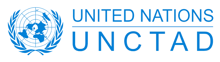 Conferencia de las Naciones Unidas sobre Comercio y Desarrollo (UNCTAD ... Conferencia de las Naciones Unidas sobre Comercio y Desarrollo (UNCTAD ...