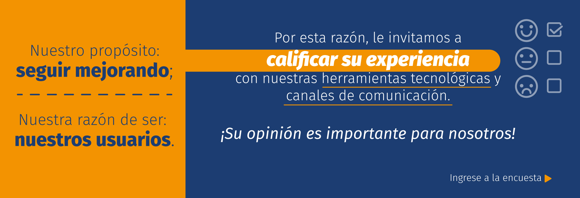 Portal Marítimo de Colombia | Portal Marítimo Colombiano - Dimar