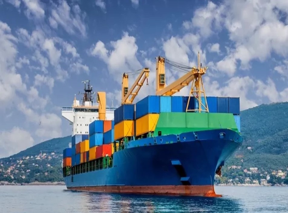 Protección marítima | Portal Marítimo Colombiano - Dimar