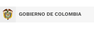 Portal Marítimo de Colombia | Portal Marítimo Colombiano - Dimar