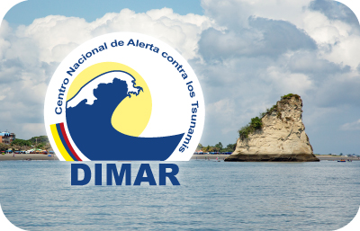 Portal Marítimo de Colombia | Portal Marítimo Colombiano - Dimar
