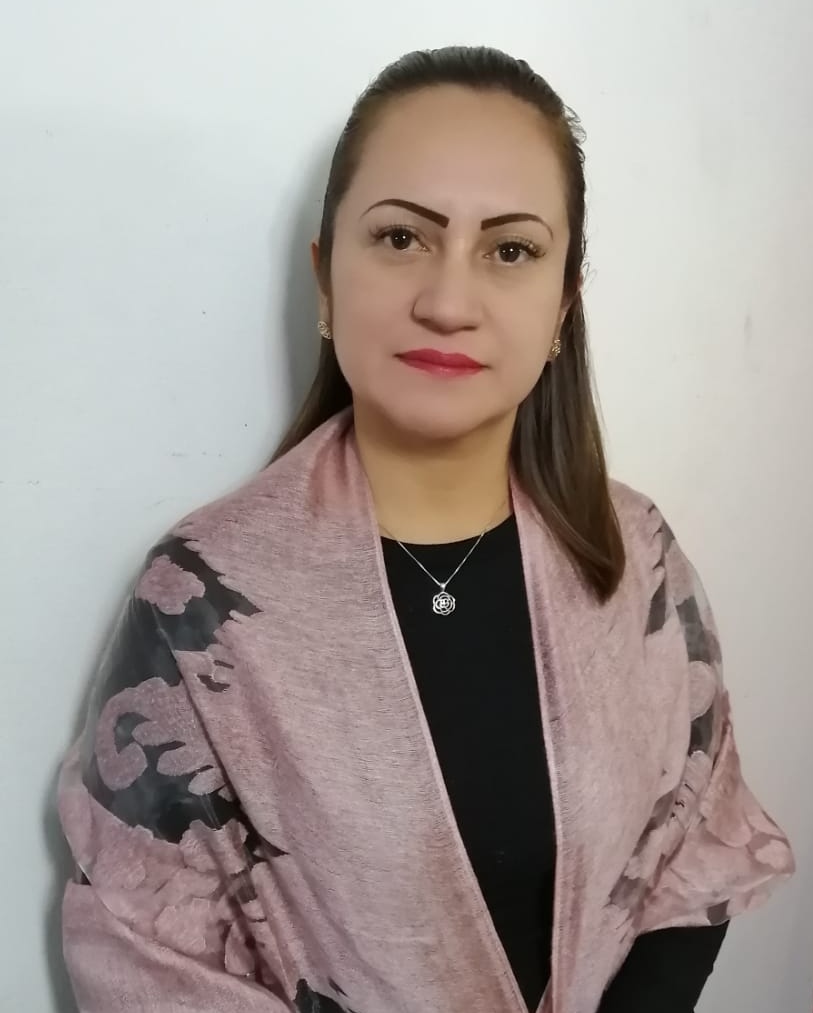 main_contactenos | Portal Marítimo Colombiano - Dimar