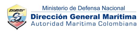 main_convenios | Portal Marítimo Colombiano - Dimar