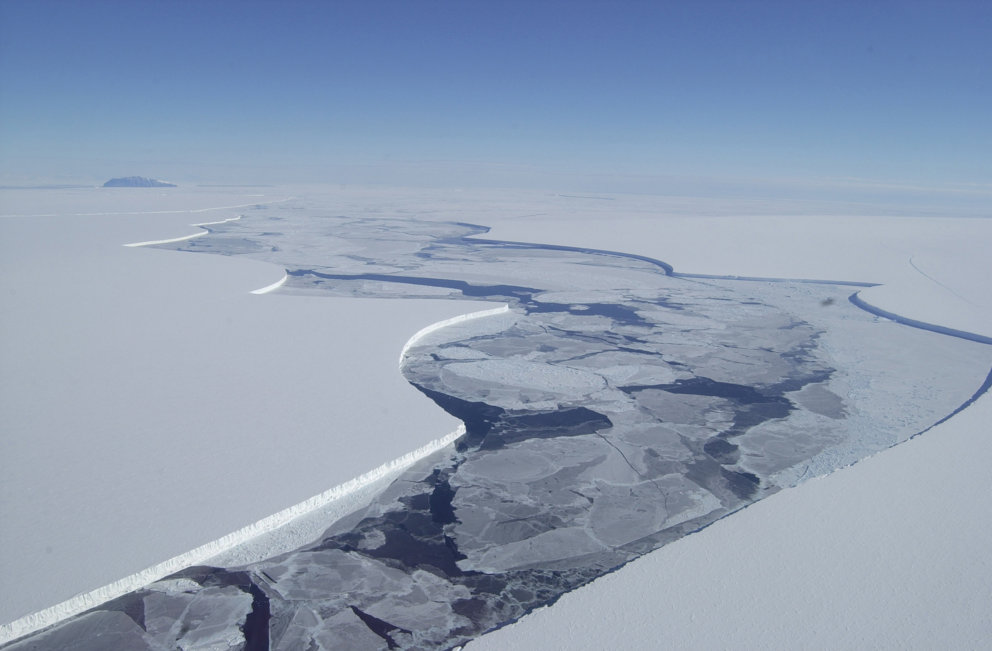 Galería | Portal Marítimo Colombiano - Dimar