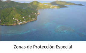 Protección del medio marino | Portal Marítimo Colombiano - Dimar