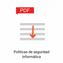 Políticas | Portal Marítimo Colombiano - Dimar