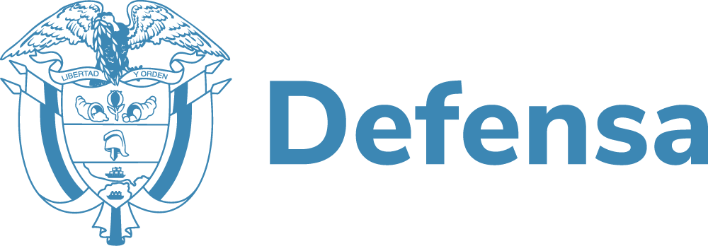 Día internacional de la Defensa del Manglar | Portal Marítimo ...